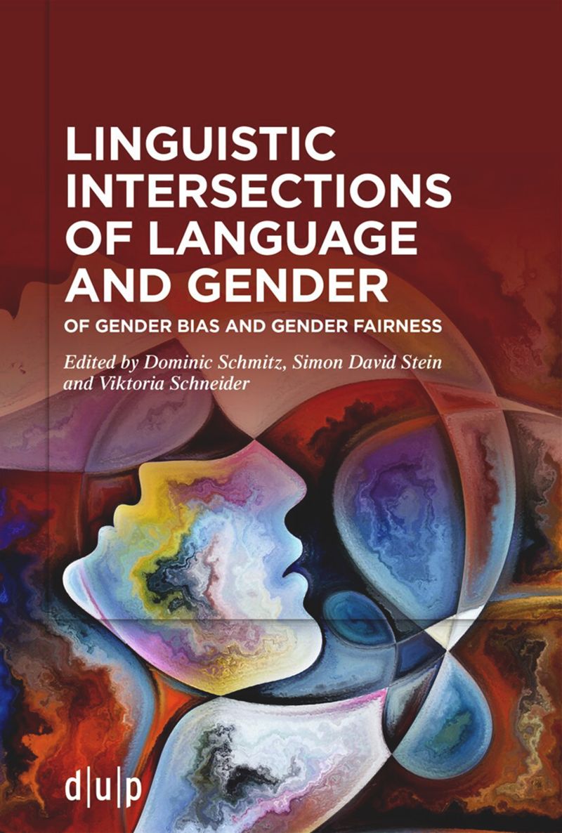 Linguistic Intersections of Language and Gender – Conference